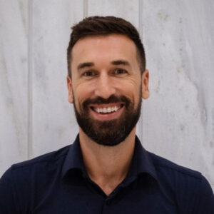 Greenhouse Produce - CEAg World