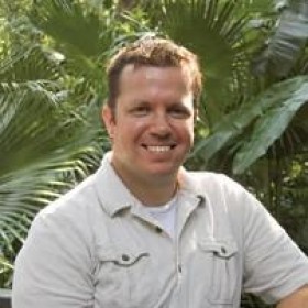 Greenhouse Produce - CEAg World