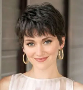 Jane Marsh - CEAg World