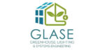 Agenda - CEAg World