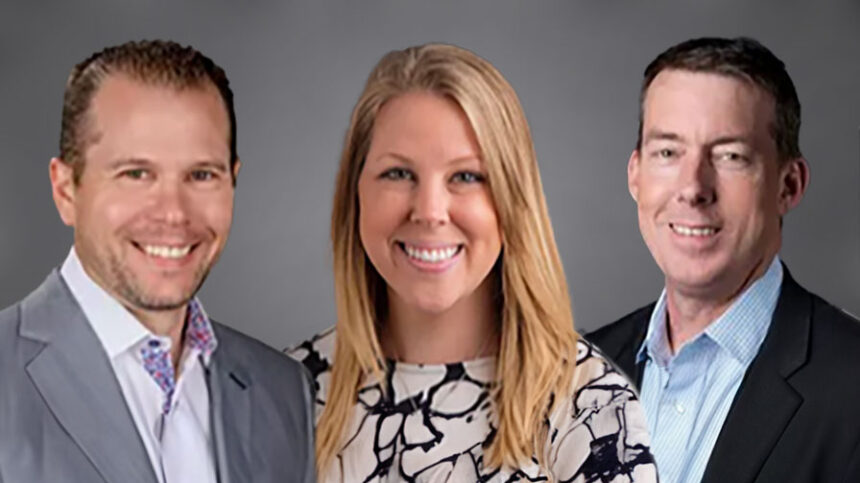 AmericanHort Grows Its Advocacy Team - CEAg World