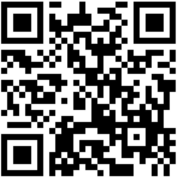 Take This CEA Educational and Training Needs Survey To Help Move the ...