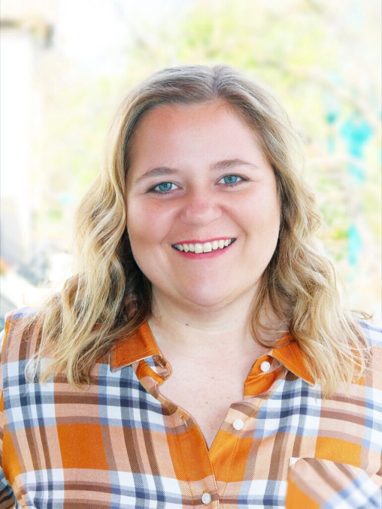 Four Predictions for Controlled Environment Agriculture in 2025 - CEAg ...