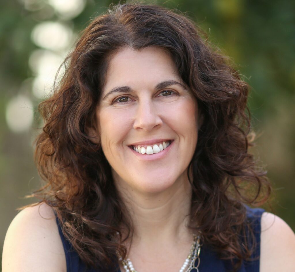 Outsmarting the Saffron Struggle - CEAg World