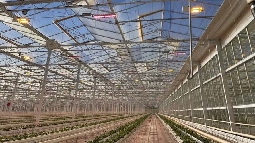 CEAg Talks Episode 7: How Energy Engineers Impact Controlled ...