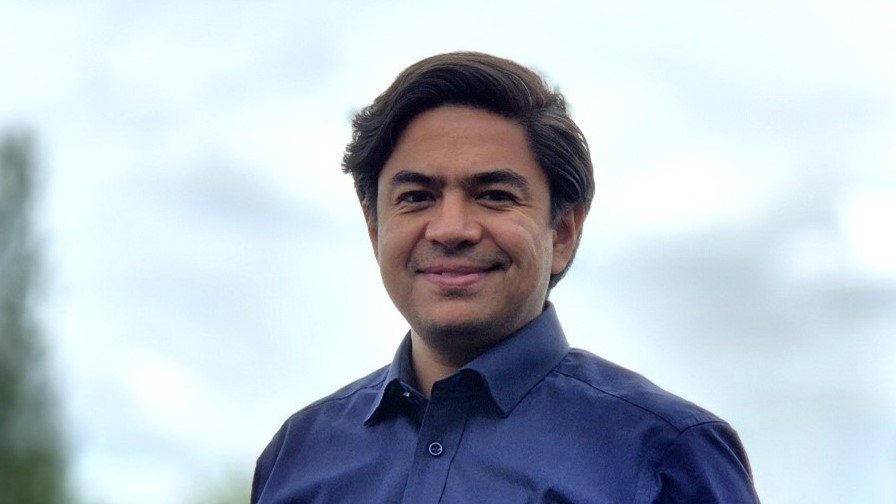 Blue Radix Appoints Head of Sales in Canada and Northern U.S. - CEAg World