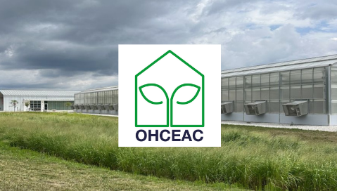 Highlights From The 2024 OHCEAC Conference - CEAg World