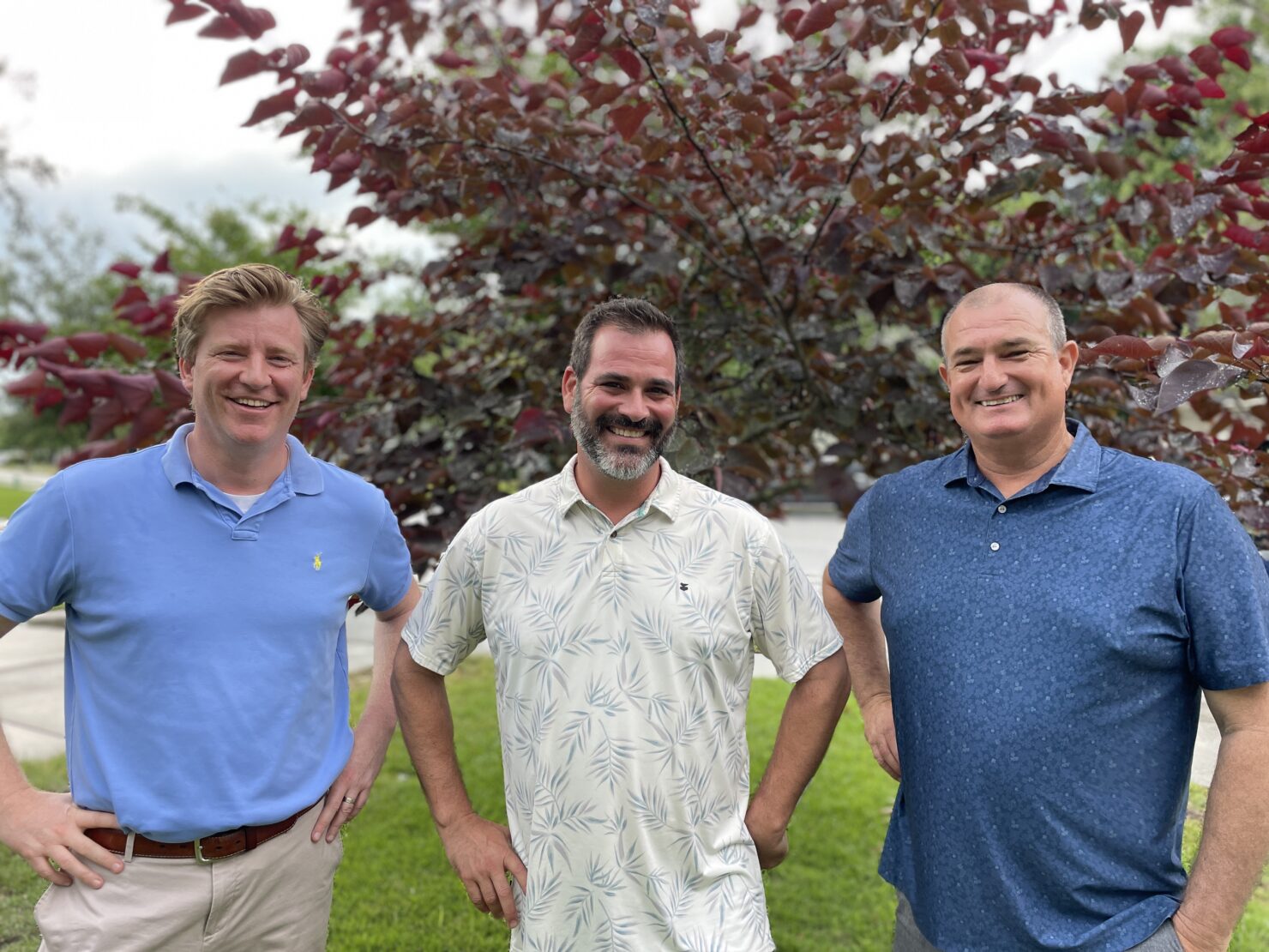 Solar-Powered Produce Meets Workforce Development - CEAg World