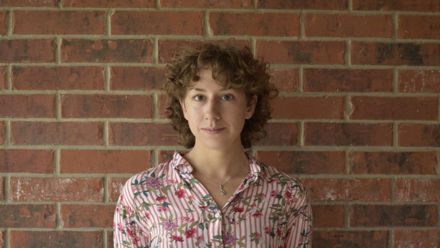Fresh Faces in CEA Spaces: Rose Elbert - CEAg World