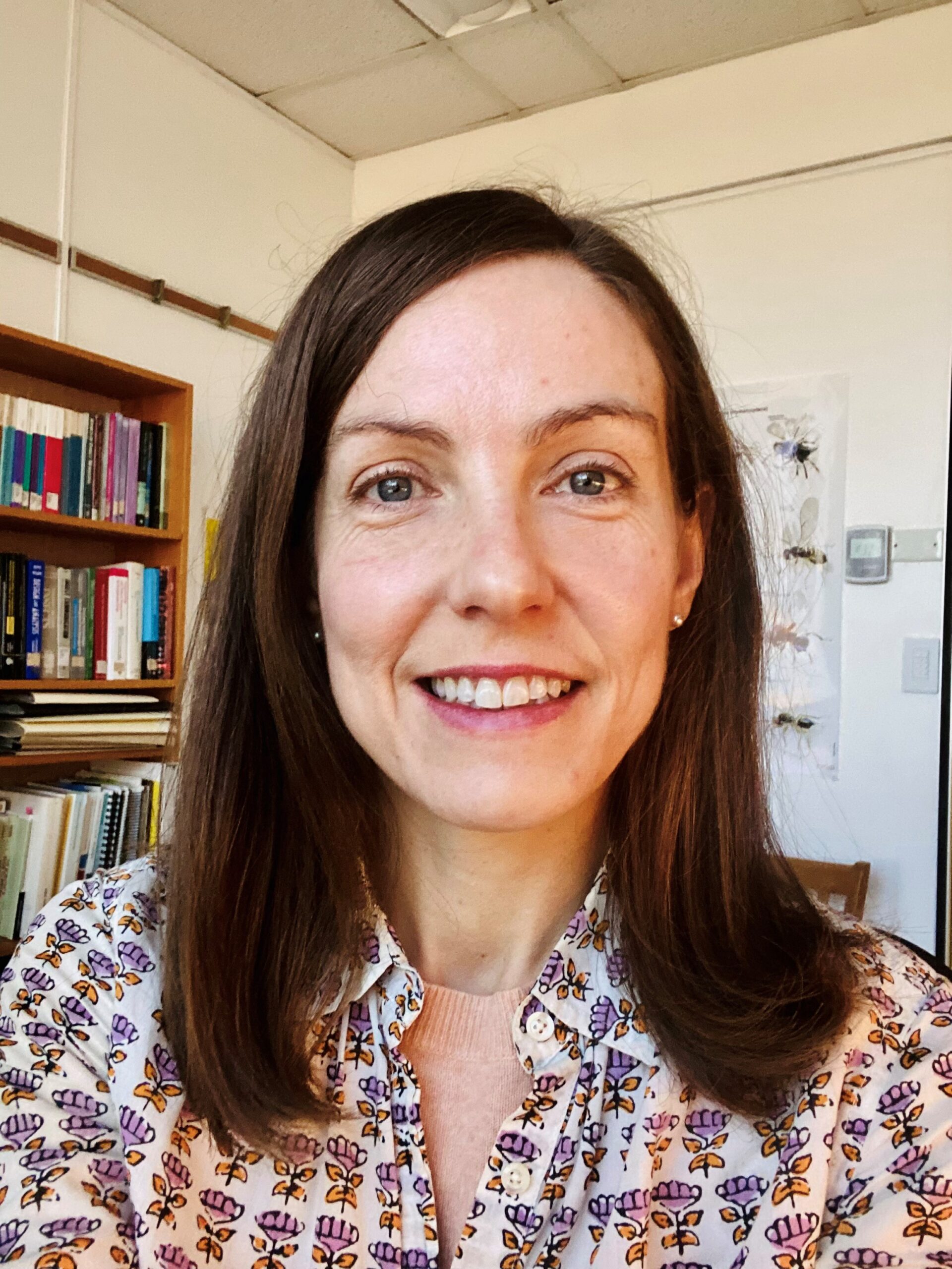 Managing Pests in Vertical Farming Environments - CEAg World