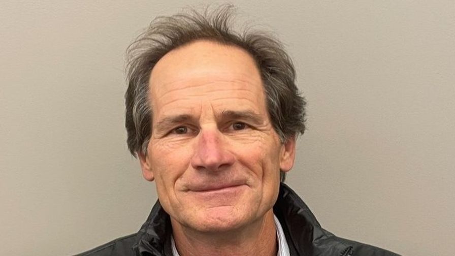 BioWorks Welcomes Curt Granger to Their Management Team - CEAg World