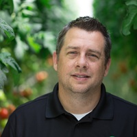 Chris Veillon - CEAg World