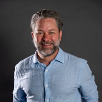 Aaron Fields - CEAg World