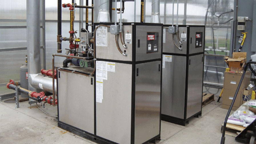 BioTherm Partners with RBI Boilers to Elevate Greenhouse Heating - CEAg ...