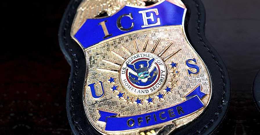 What Is the U.S. Ag Industry Saying About Recent ICE Raids? - CEAg World