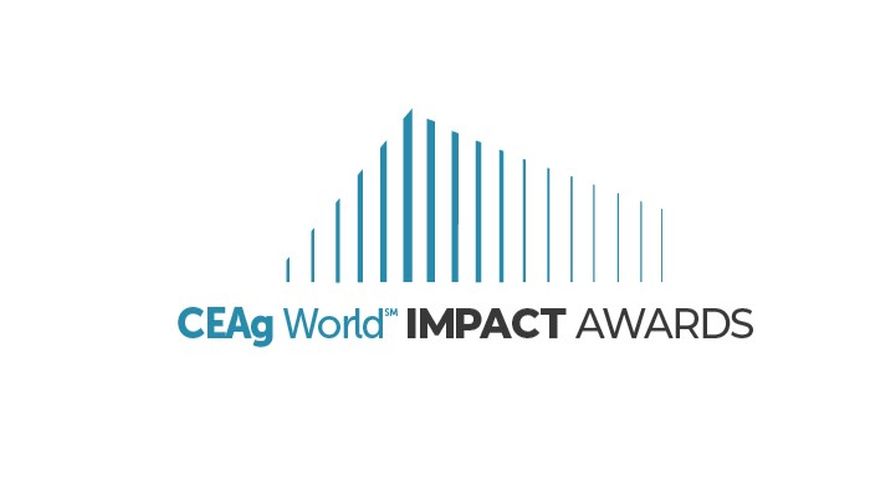 CEAg World Announces New Awards Program - CEAg World