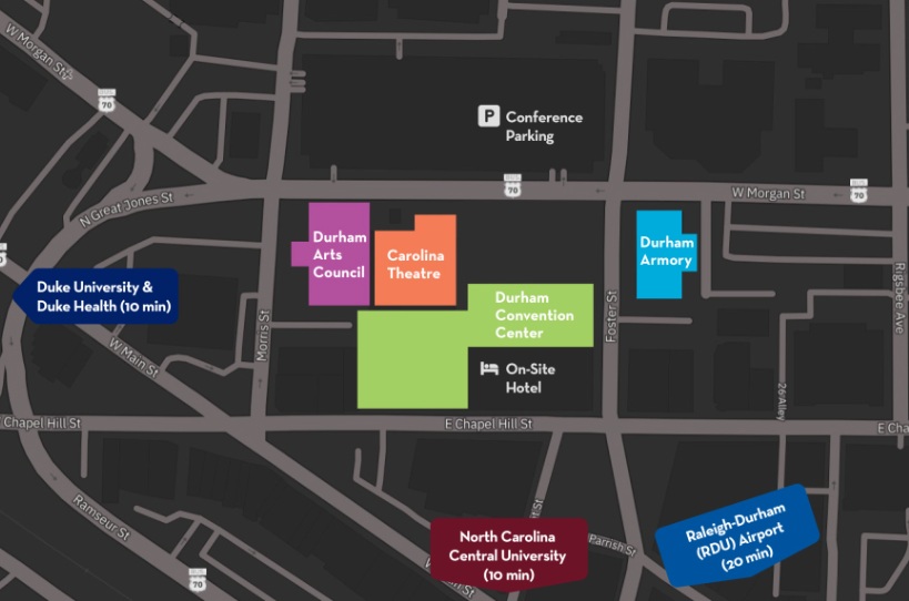 Hotel and Travel - CEAg World