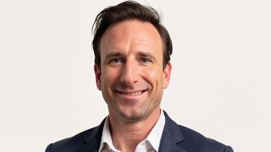 Local Bounti Appoints New Chief Commercial Officer - CEAg World