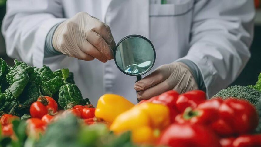 California Grant Supports New Food Hub Model for Independent Growers