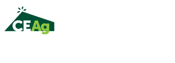 CEAg Greenhouse Produce